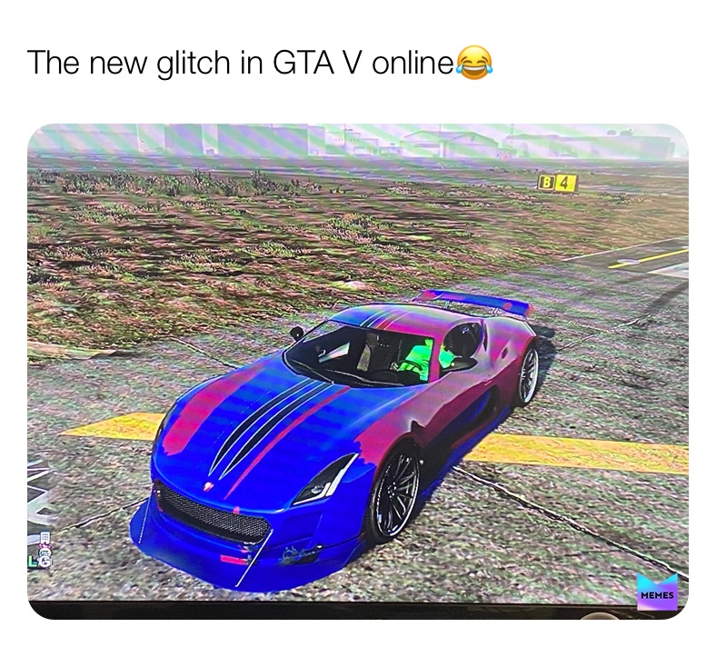 Post by @TaZe_Boomer_ttv | Memes