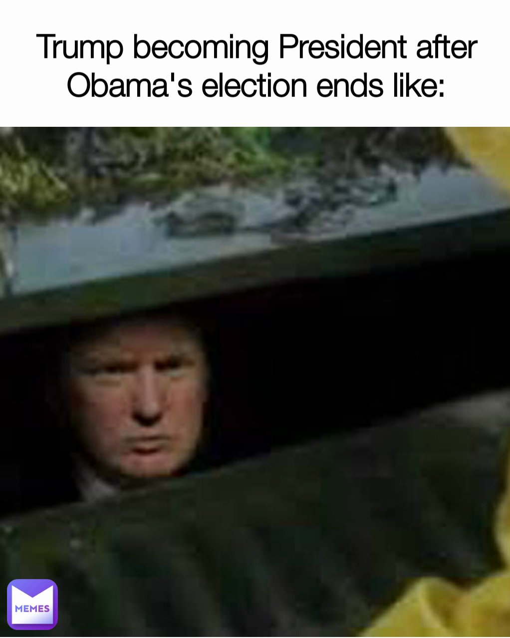 MAPPA: Finally done with Attack on Titan. Newly pitched anime: | @Bill ...