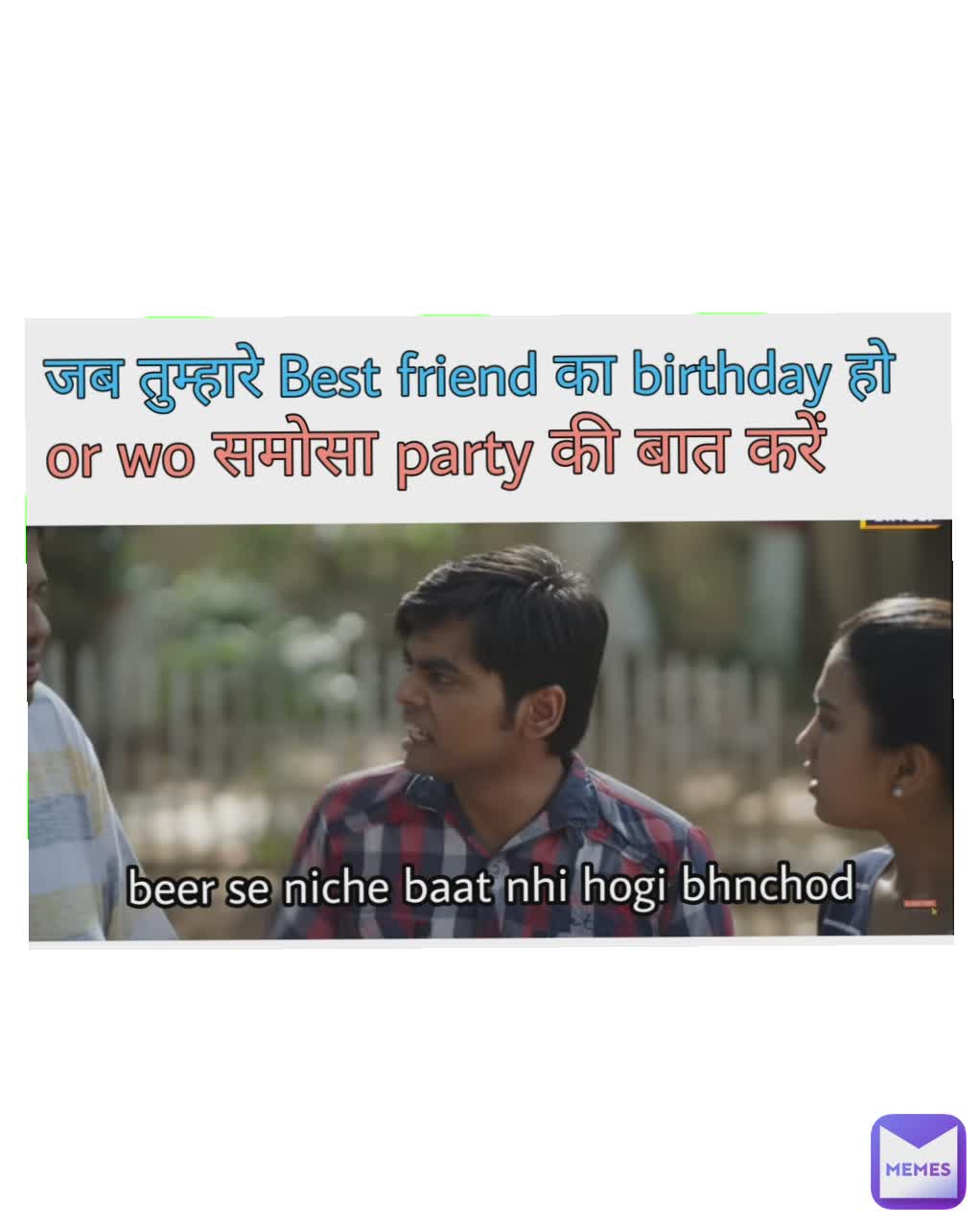 Post by @MemeAaleMama | Memes