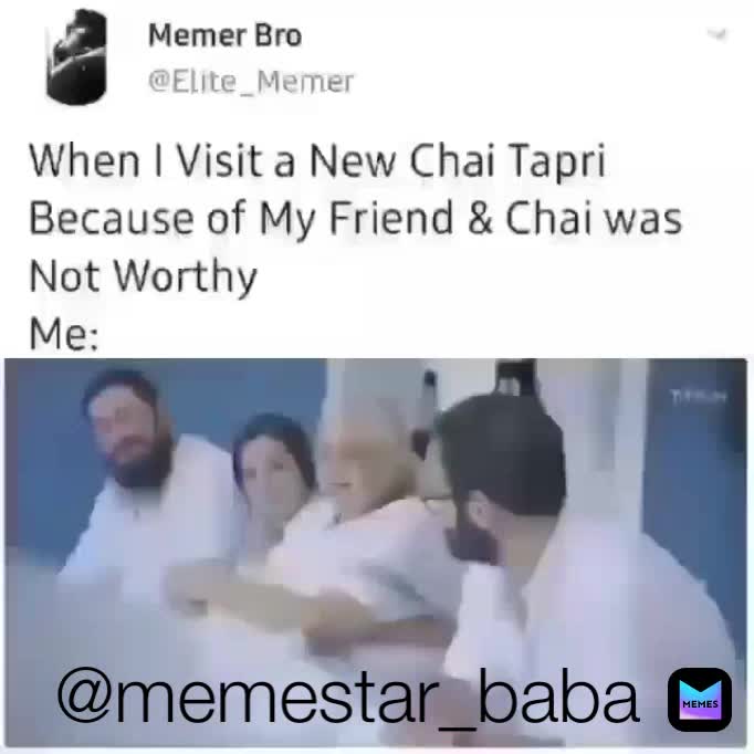 Post by @Memestar_baba | Memes