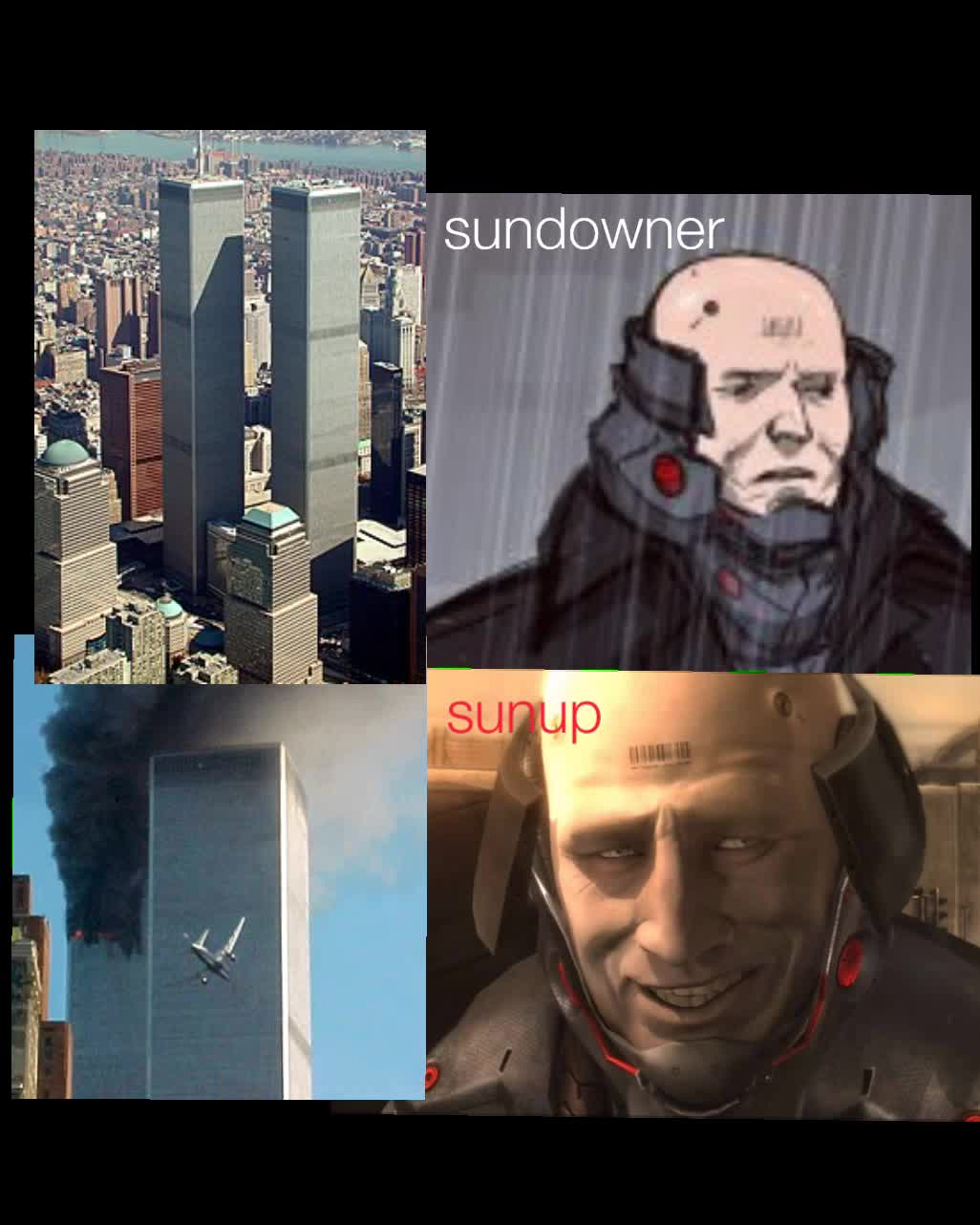 Post by @real.Nanu | Memes