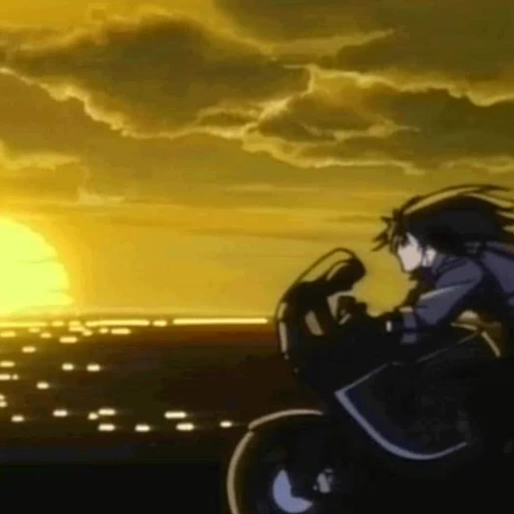 Post by @real.Nanu | Memes