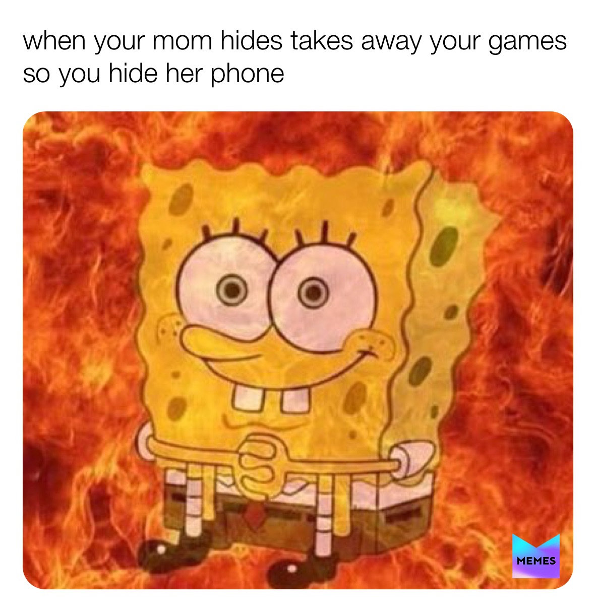 Post By heck this96 Memes Post By heck this96 Memes