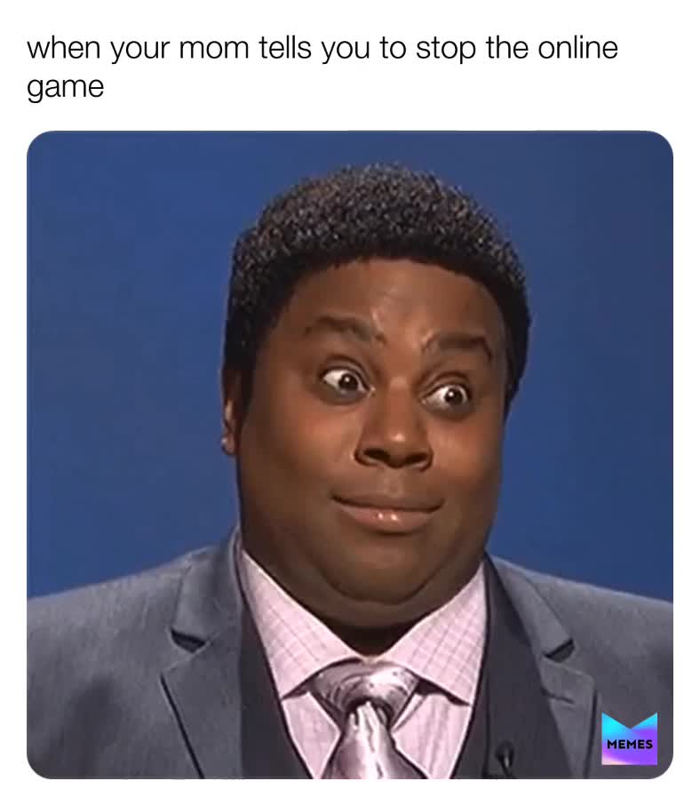 Post by @raygotem_jd | Memes