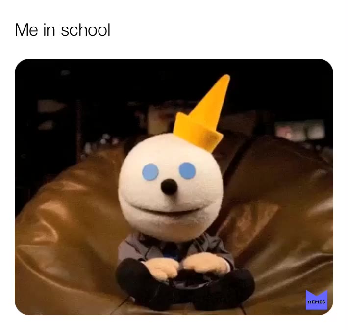 Post by @poopbutt | Memes