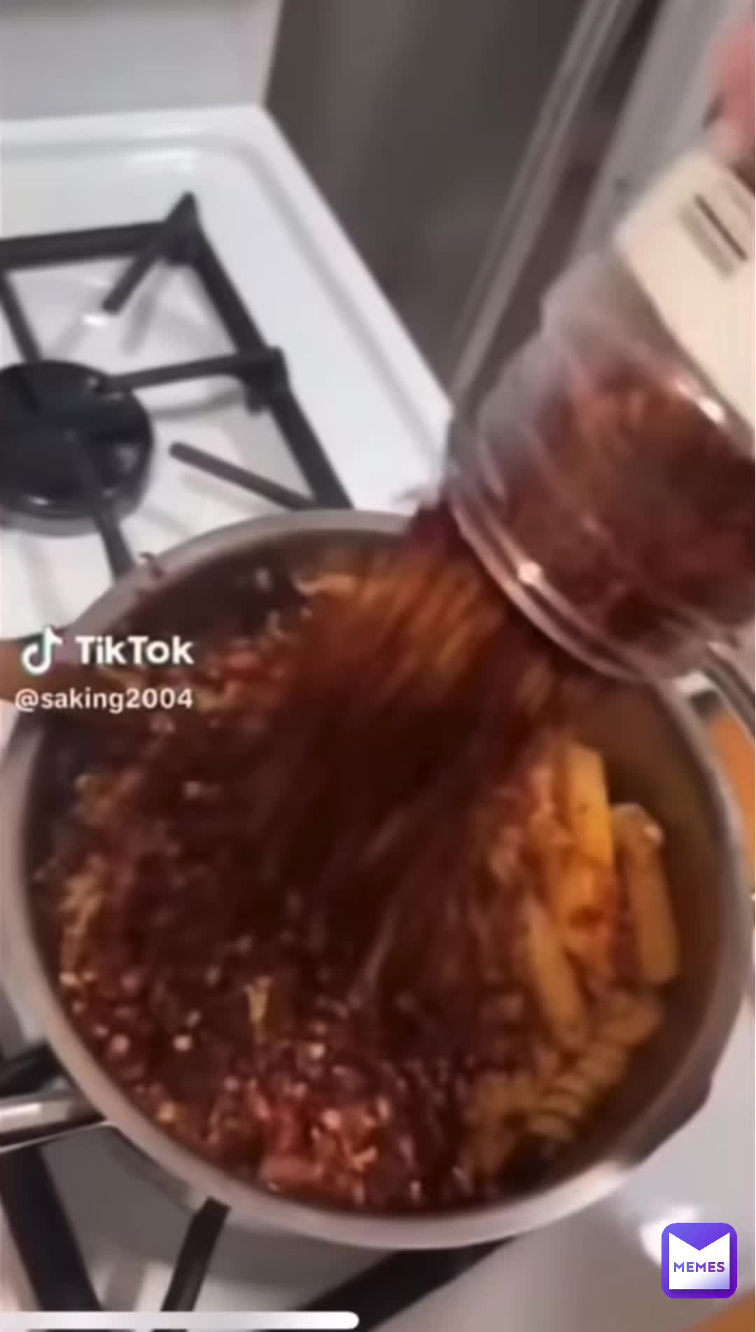 Post by @MEAT_MEMES | Memes