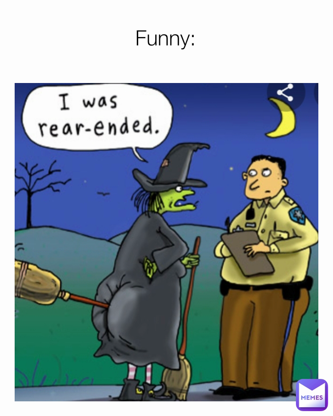 Funny: | @Curmudgeon | Memes