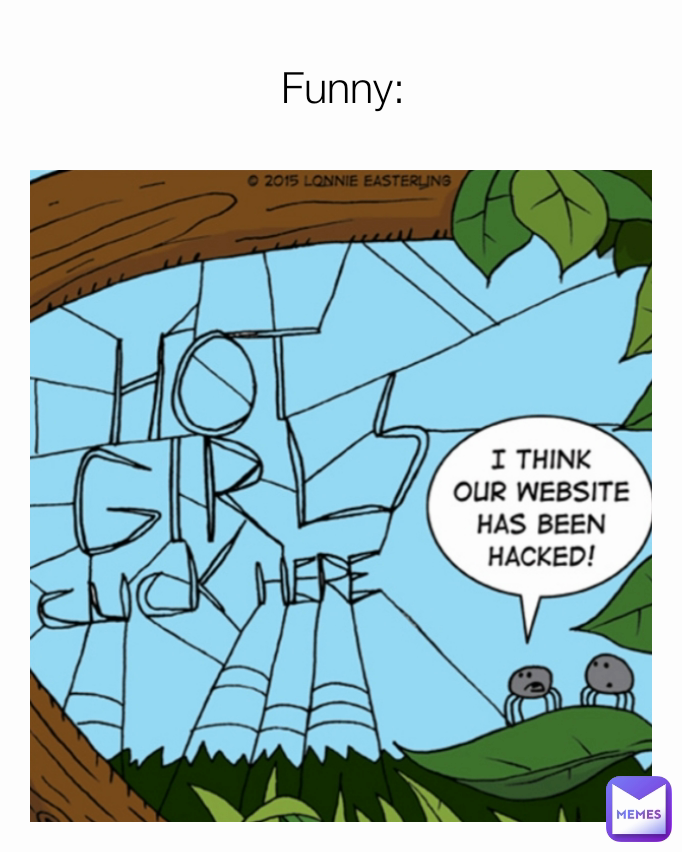 Funny: | @Curmudgeon | Memes
