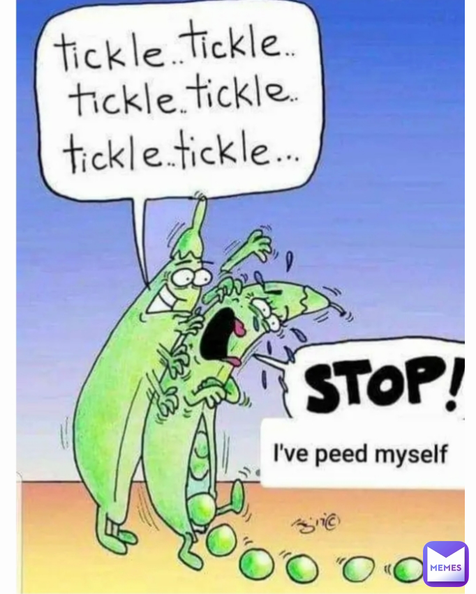 Marriage Humor Curmudgeon Memes