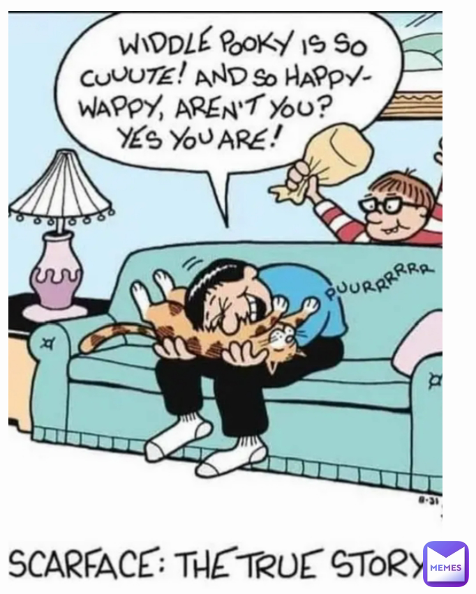 Funny: | @Curmudgeon | Memes