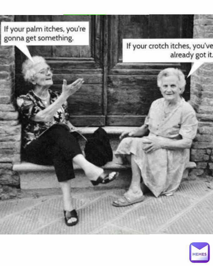 Funny: | @Curmudgeon | Memes