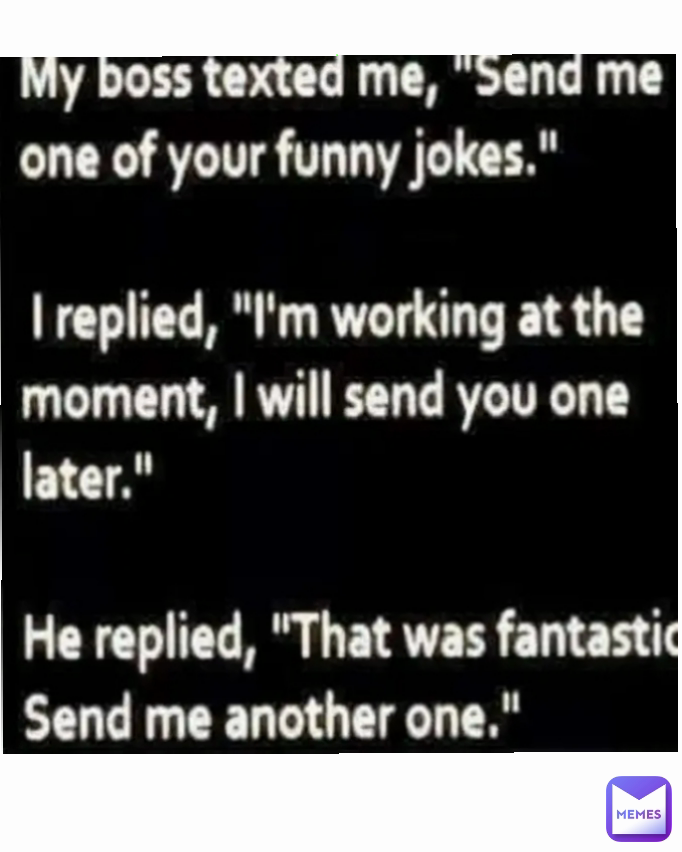 Funny: | @Curmudgeon | Memes