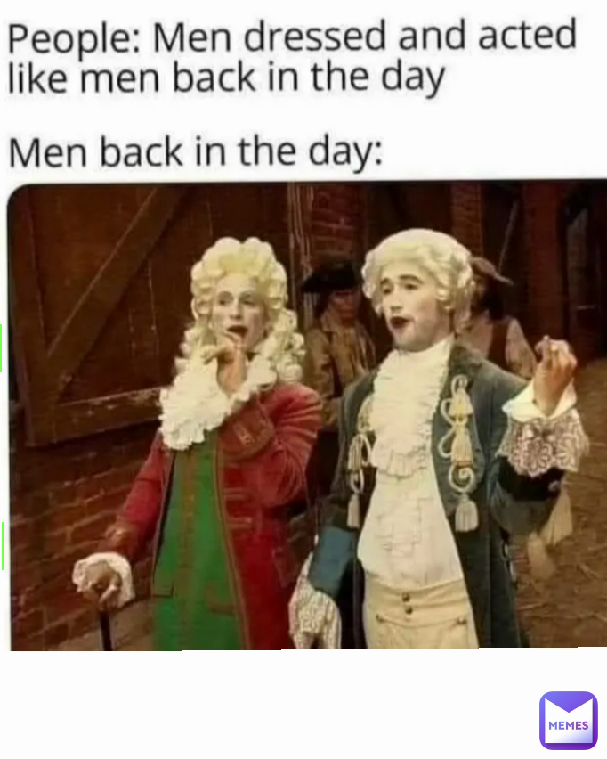 Funny: | @Curmudgeon | Memes