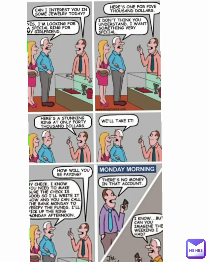 Type Text Curmudgeon Memes