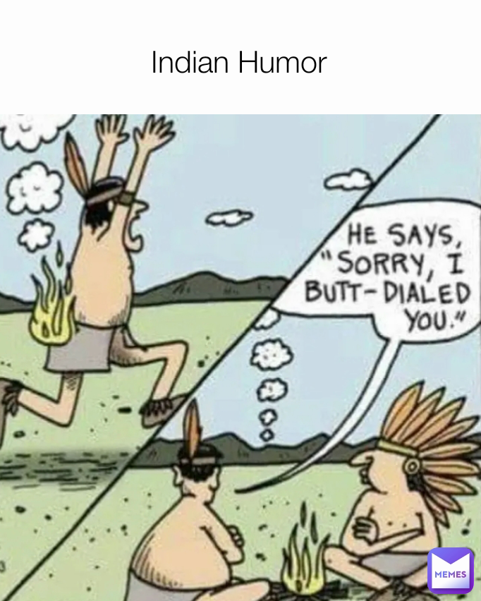 Funny: | @Curmudgeon | Memes