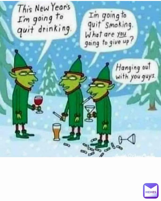 Western Humor Curmudgeon Memes