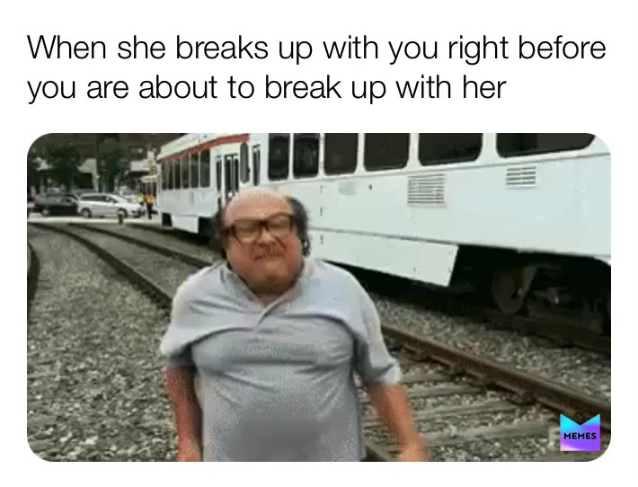 Post by @THE_MEME_PLUG | Memes