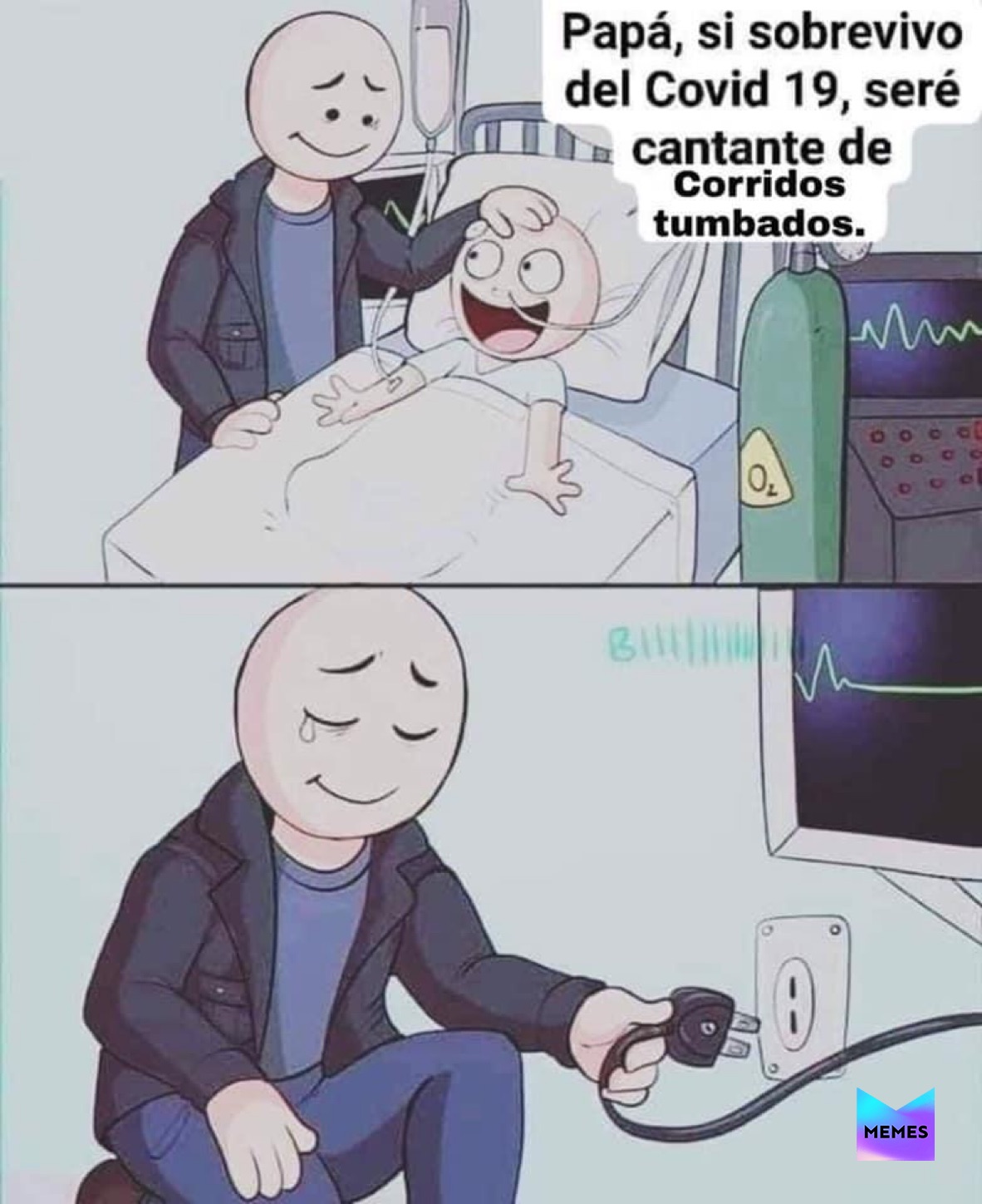 Post by @izabella | Memes