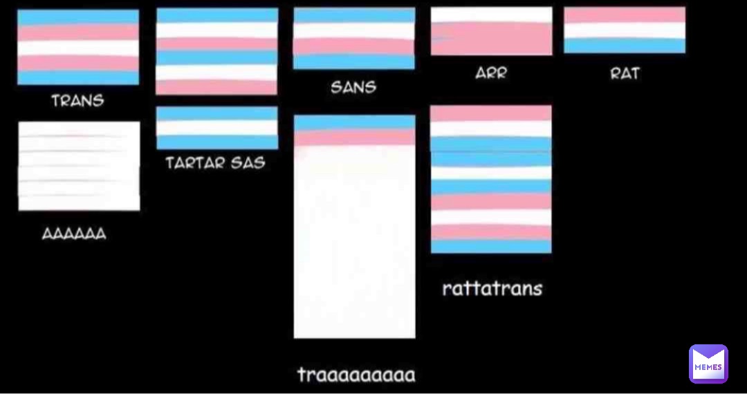 Demiboy is a gender of which someone feels in between male and ...