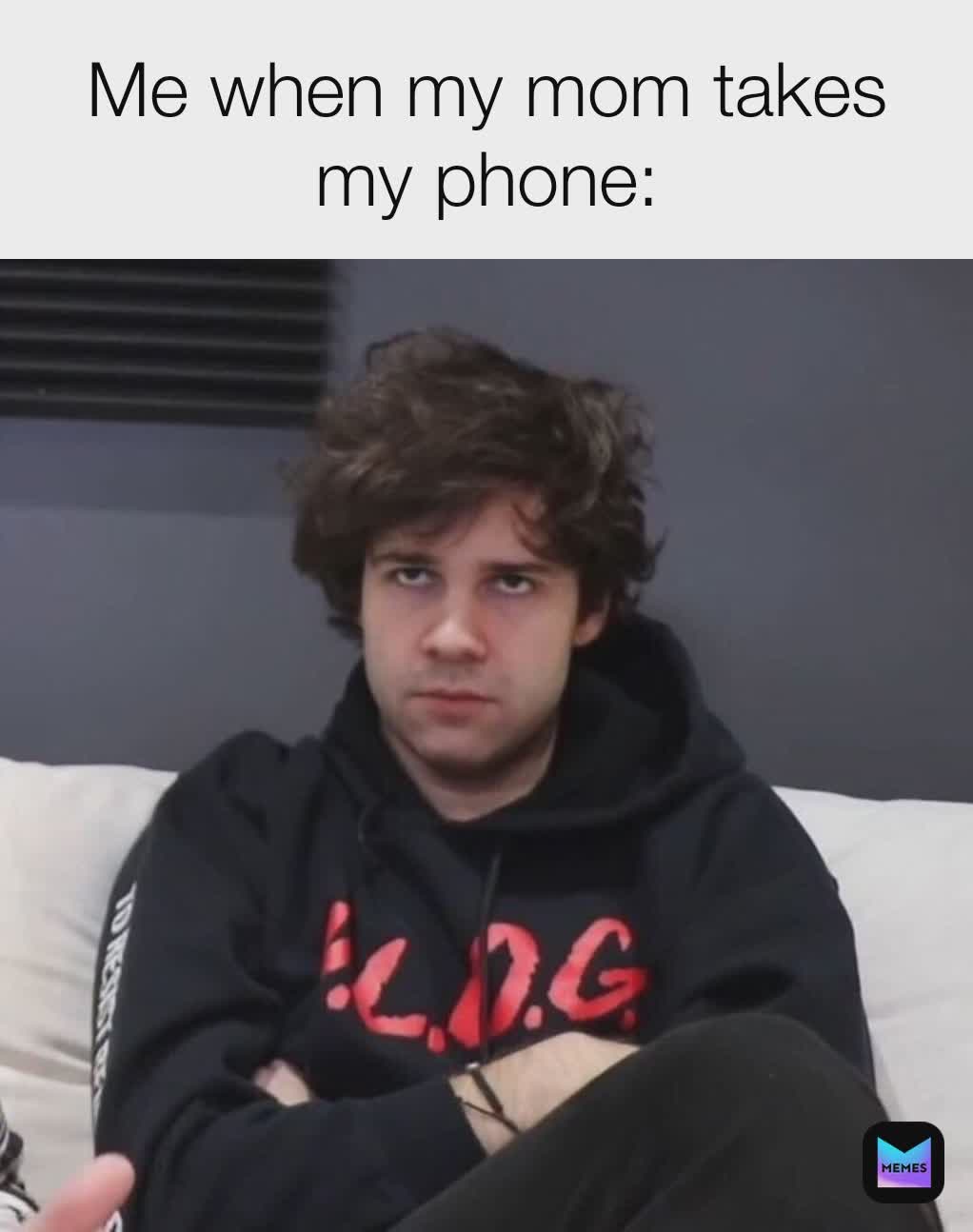 Post by @me.the.only.me | Memes