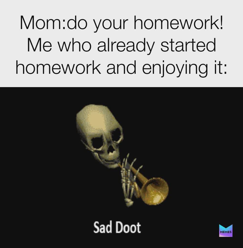 Post by @me.the.only.me | Memes