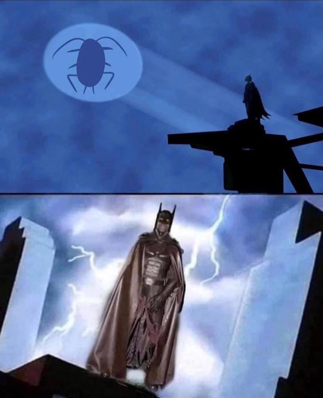 Post by @grandmas_cataracts | Memes