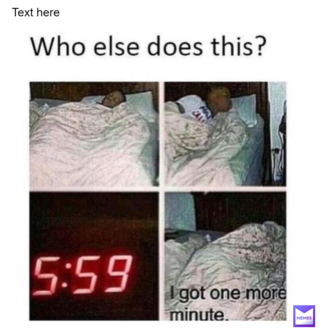 Post by @Kira_Sama | Memes