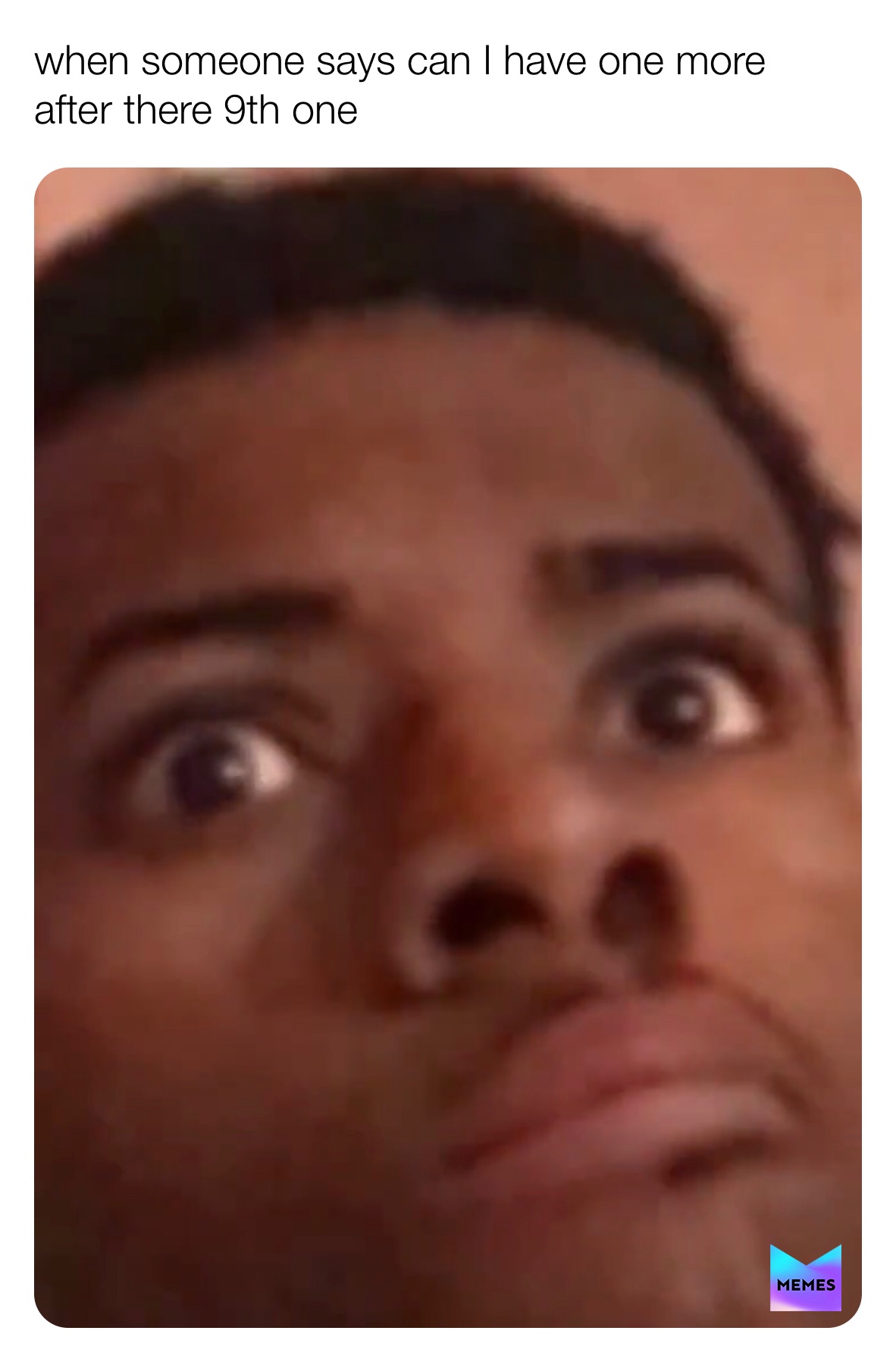 Post by @addie_wasnt_here | Memes