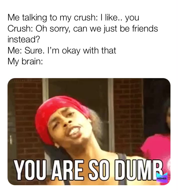 Post by @sad_alien | Memes