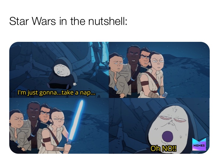 Post by @PAR_Megabolt_PAR | Memes