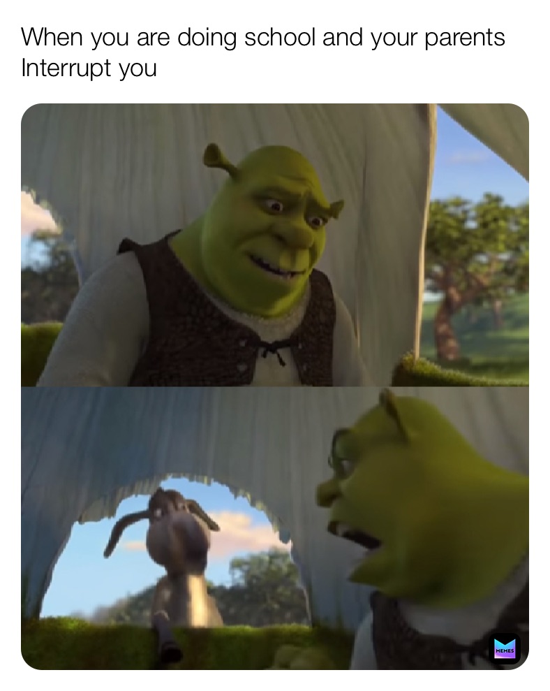 Post by @PAR_Megabolt_PAR | Memes