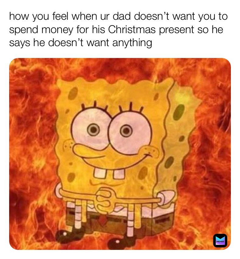 Post by @mr_burnt_toast | Memes