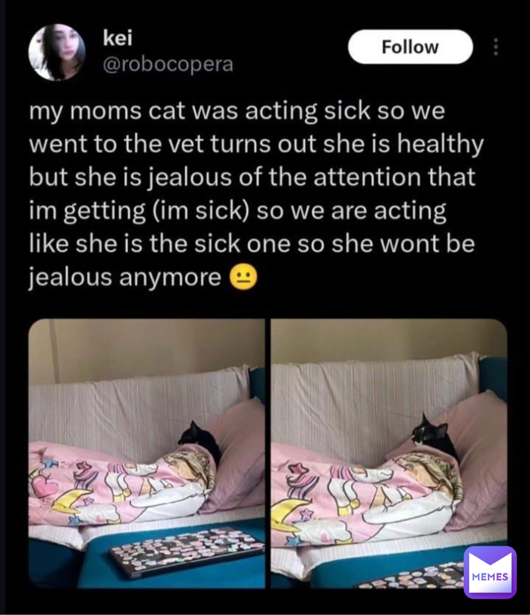 Post by @icecrusher002_cold | Memes