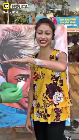 Post by @ROCKY_bhai__302 | Memes