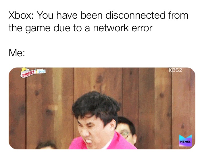 Post by @hb_12340978 | Memes