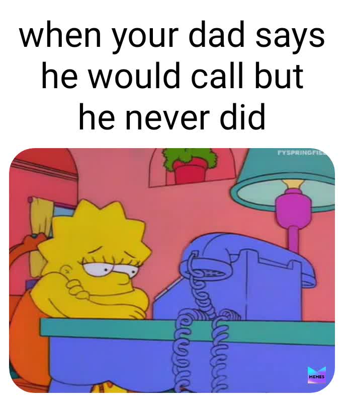 Post by @ploopy... | Memes