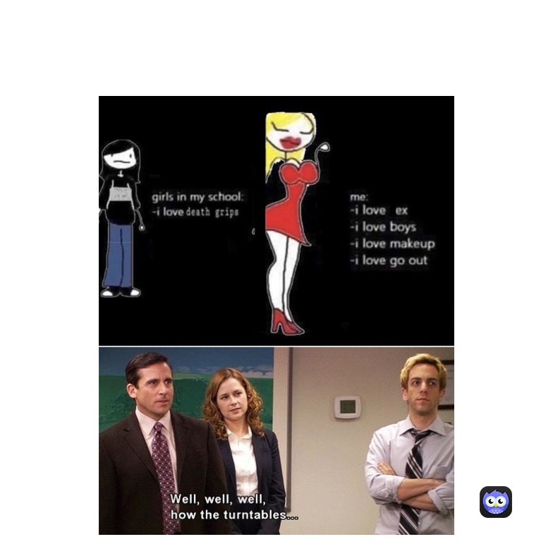 Post by @large_sigh | Memes
