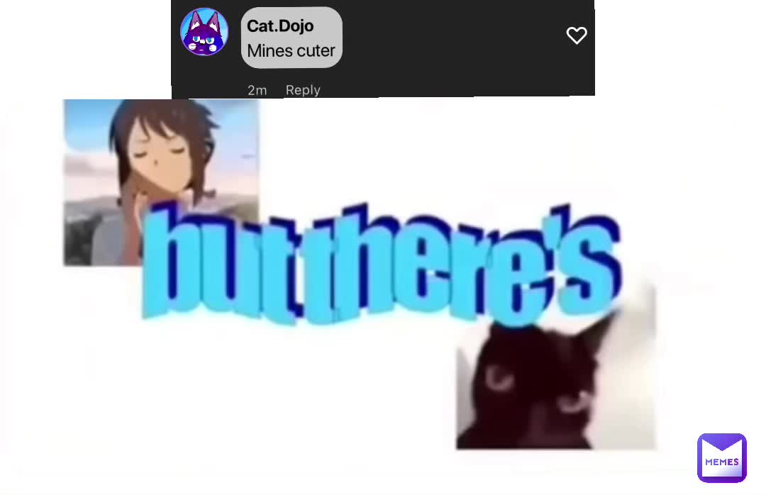 Double tap to edit | @glow_stick | Memes