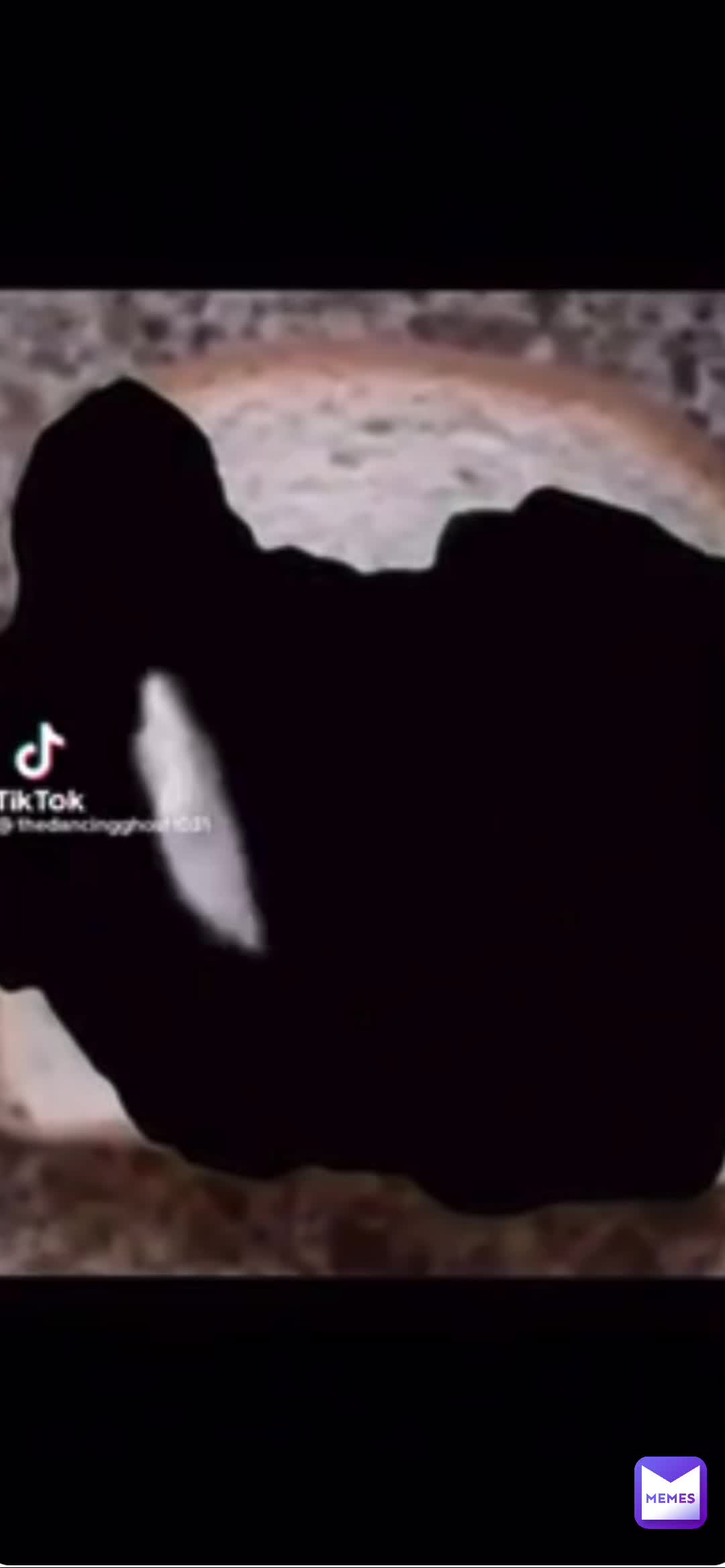 Post by @glow_stick | Memes