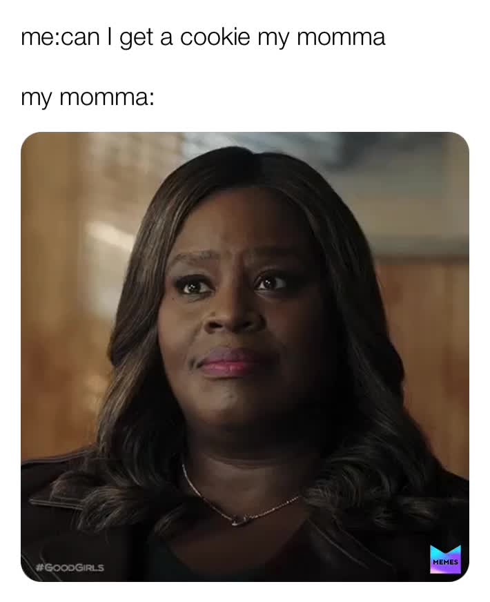 Post by @nae_dat_gurl | Memes