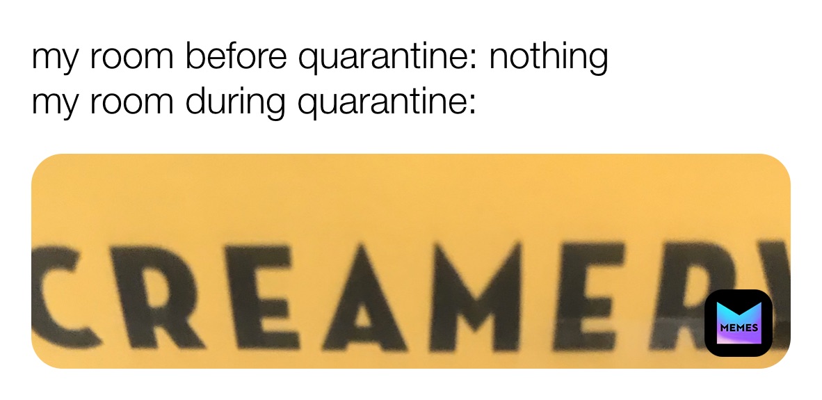 Post by @meem_man_smrt | Memes