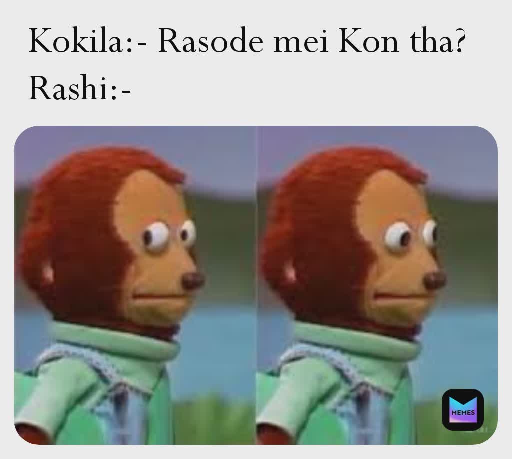 Kamran Akmal Memes