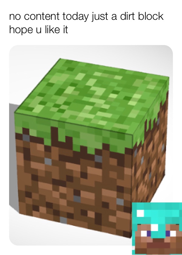 Post by @the_real_steve | Memes