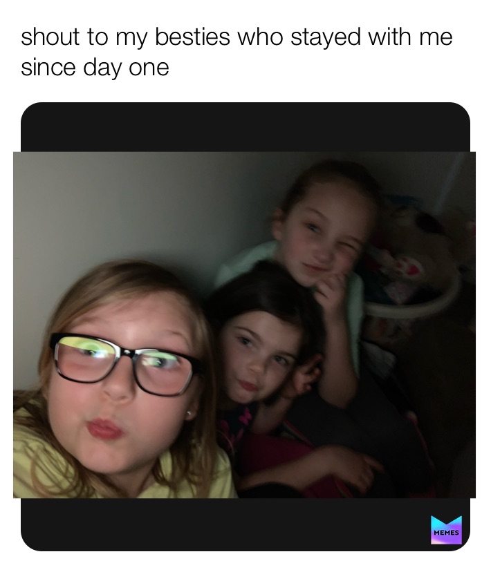 Post by @its_jayjay_izzy_ | Memes