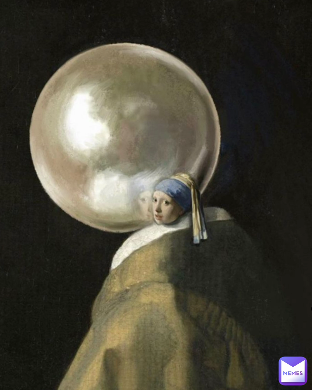 ur mom | @Jupiter_ | Memes