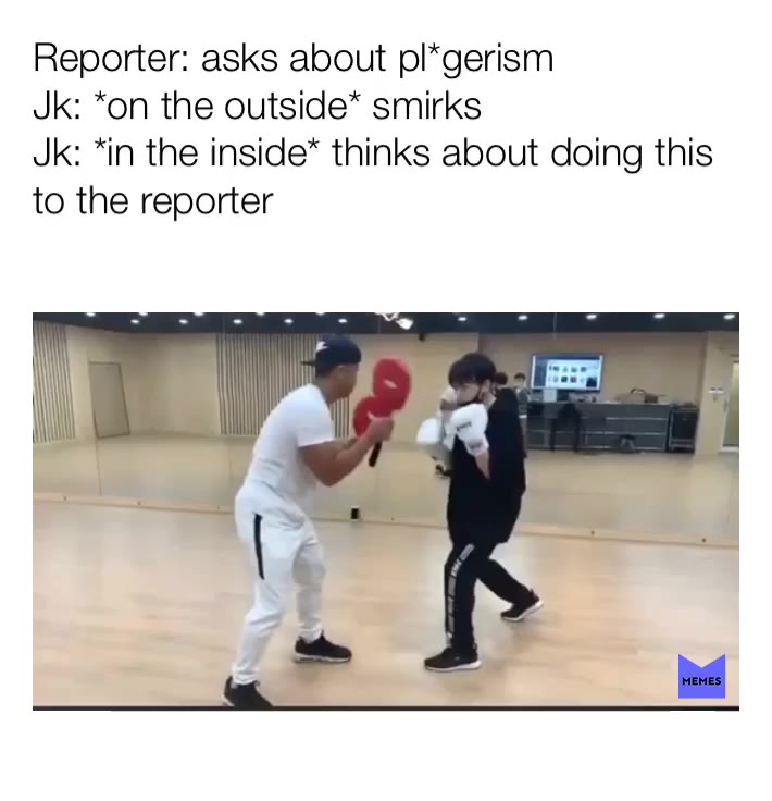 Post by @okok | Memes