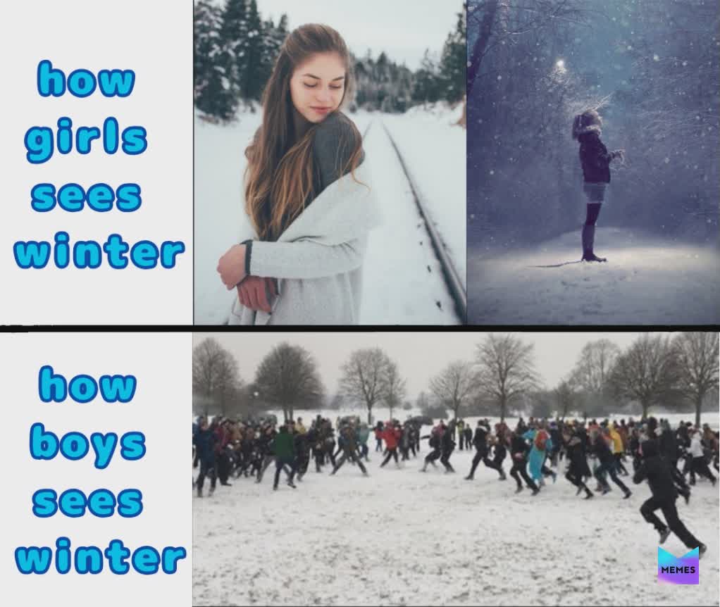 Post by @_A_Unknown_Person_ | Memes