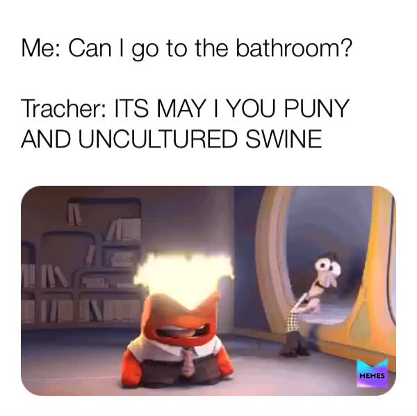 Post by @rc_cola | Memes