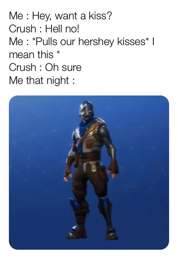 Post by @rc_cola | Memes