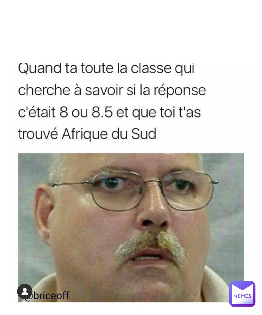 Double tap to edit | @duty_hg | Memes